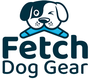 The Fetch Dog Gear Blog - Tips and Tricks for Dog Owners